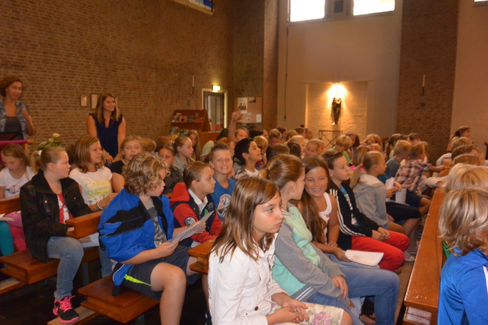 DSC_7169 | Basisschool St. Jan Baptist, Wassenaar
