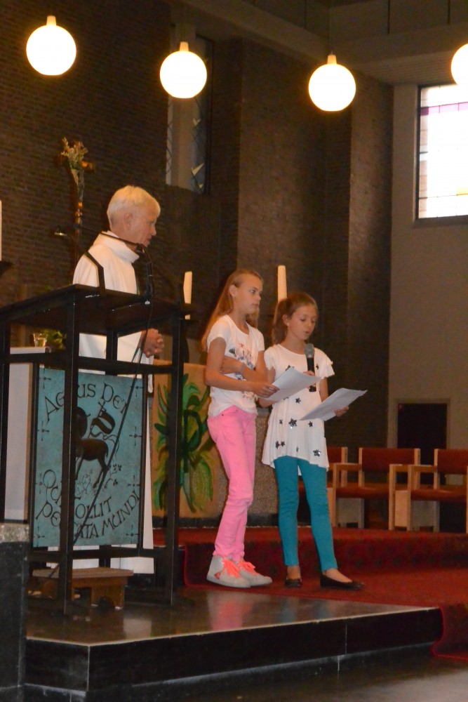 DSC_7171 | Basisschool St. Jan Baptist, Wassenaar