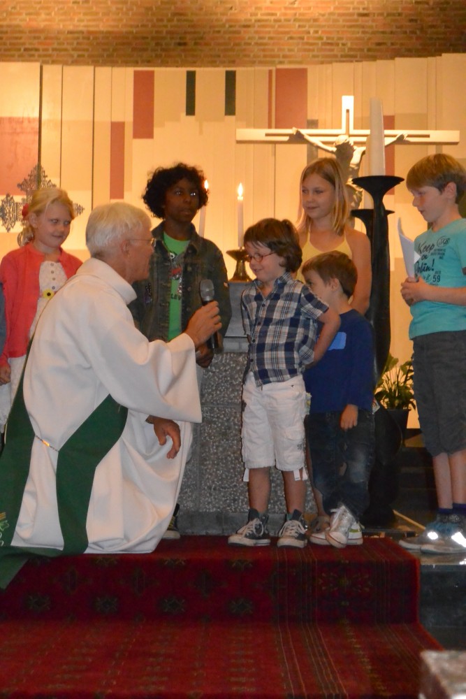 DSC_7189 | Basisschool St. Jan Baptist, Wassenaar