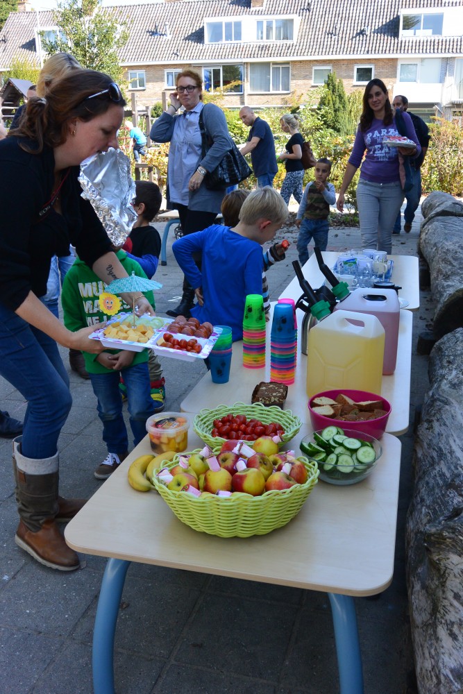 DSC_7467 | Basisschool St. Jan Baptist, Wassenaar
