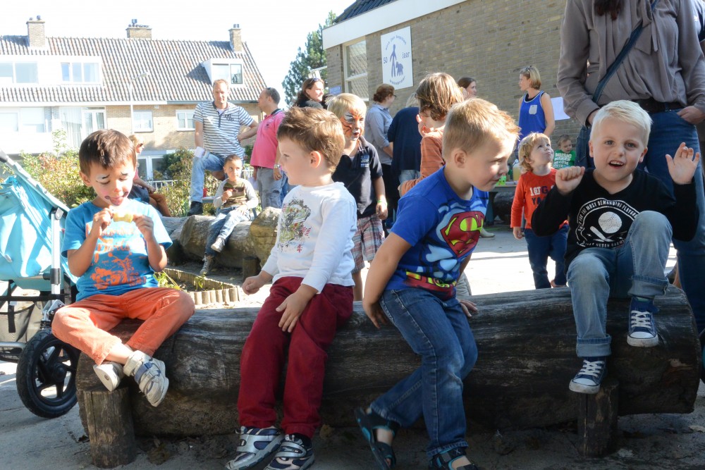 DSC_7482 | Basisschool St. Jan Baptist, Wassenaar