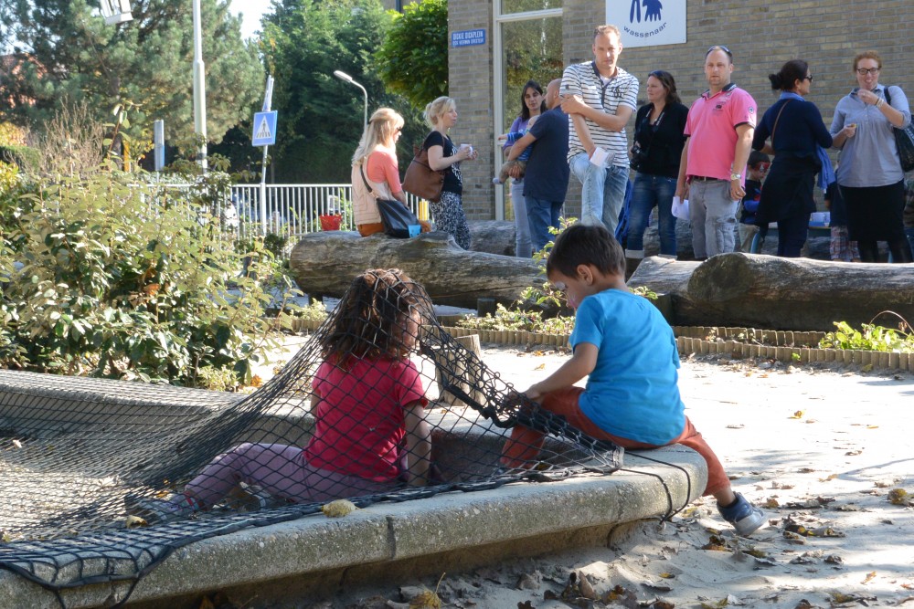 DSC_7483 | Basisschool St. Jan Baptist, Wassenaar