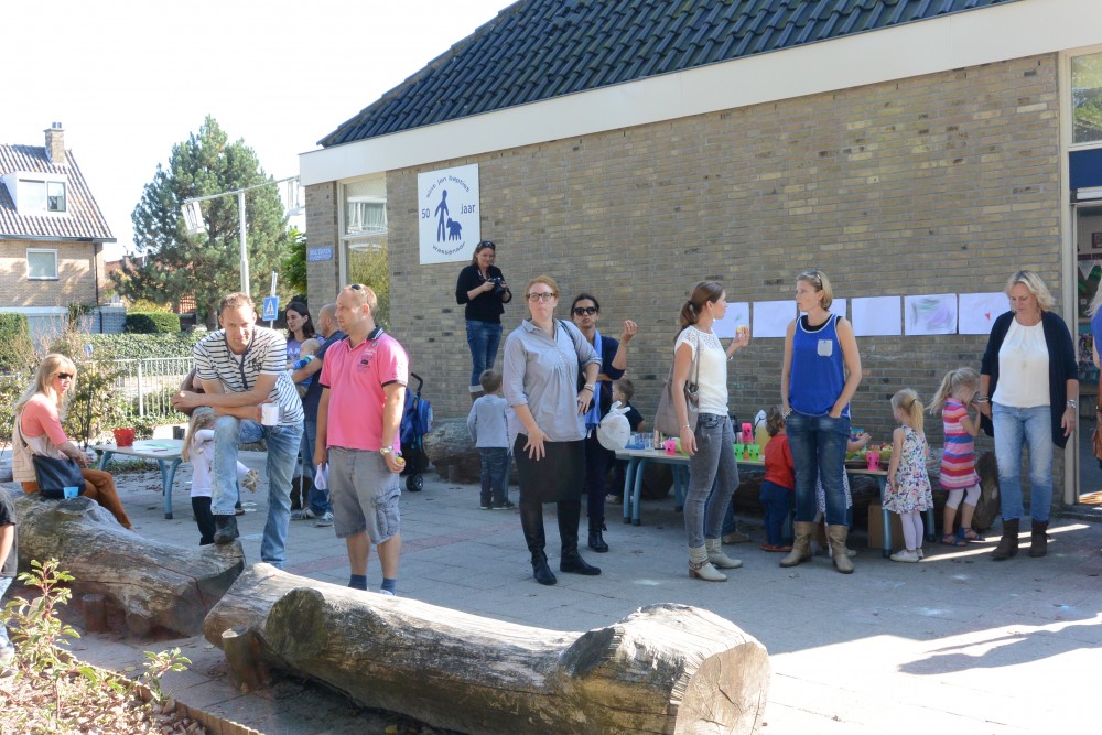 DSC_7484 | Basisschool St. Jan Baptist, Wassenaar