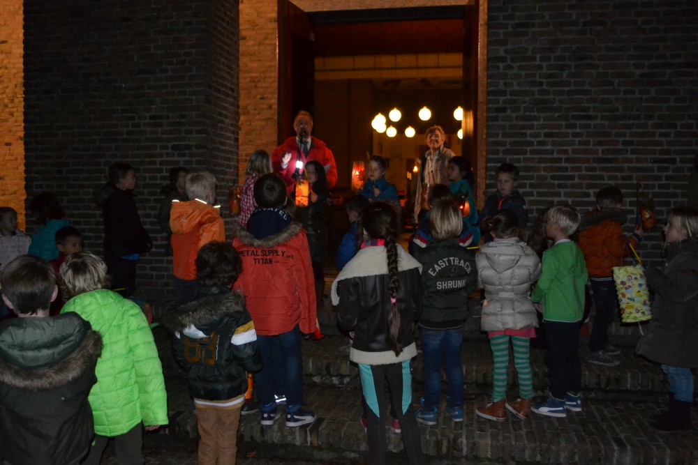 DSC_0217 | Basisschool St. Jan Baptist, Wassenaar