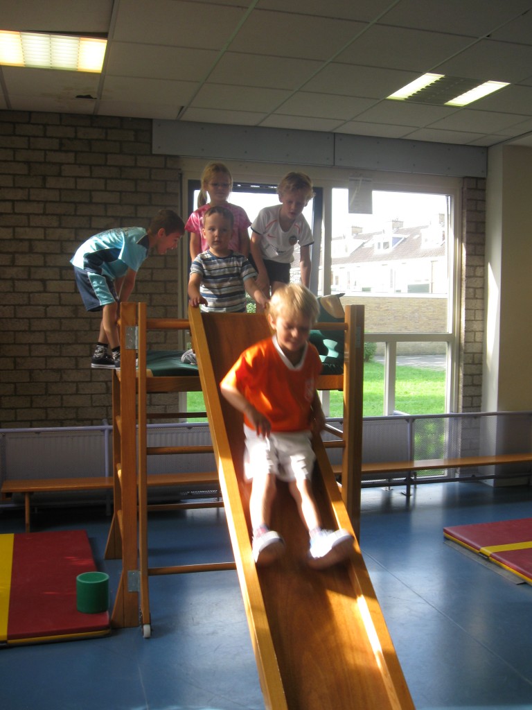 info avond 001 | Basisschool St. Jan Baptist, Wassenaar