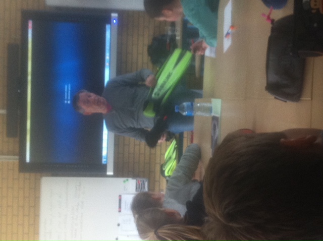 foto 1 | Basisschool St. Jan Baptist, Wassenaar