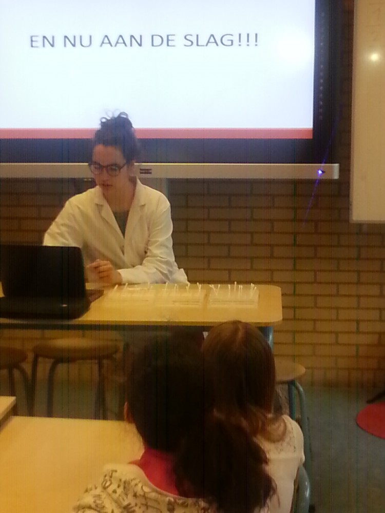 20150401_111539 | Basisschool St. Jan Baptist, Wassenaar