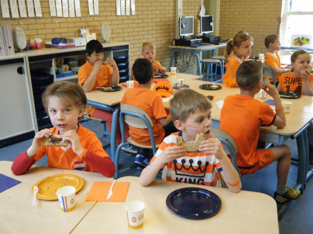 DSCF2283[1] | Basisschool St. Jan Baptist, Wassenaar