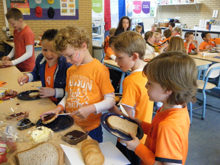 DSCF2285[1] | Basisschool St. Jan Baptist, Wassenaar