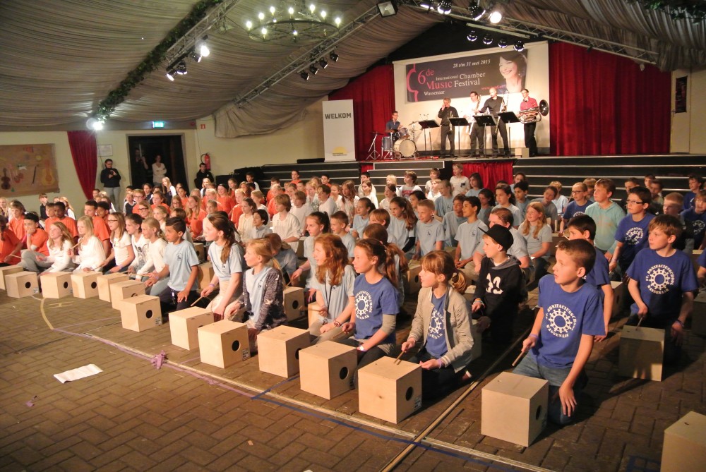 DSC_0345 | Basisschool St. Jan Baptist, Wassenaar