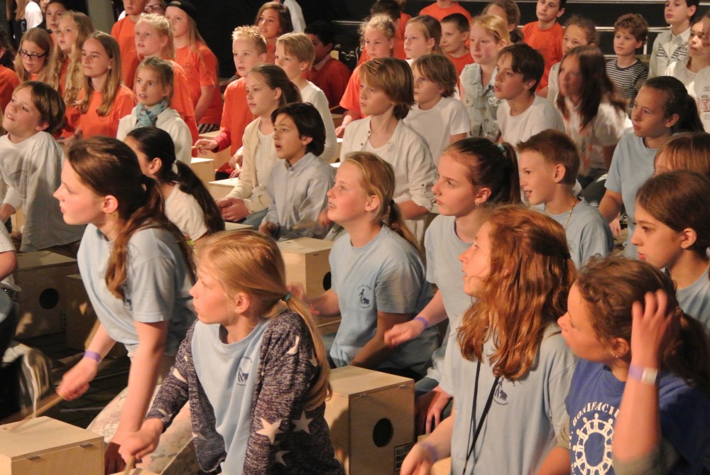DSC_0348 | Basisschool St. Jan Baptist, Wassenaar