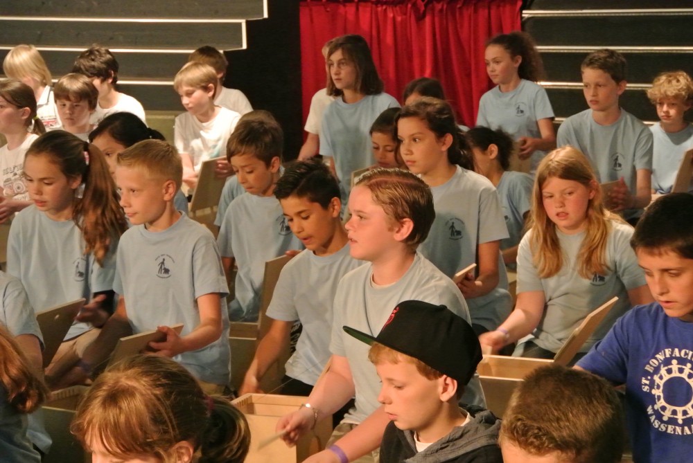 DSC_0357 | Basisschool St. Jan Baptist, Wassenaar