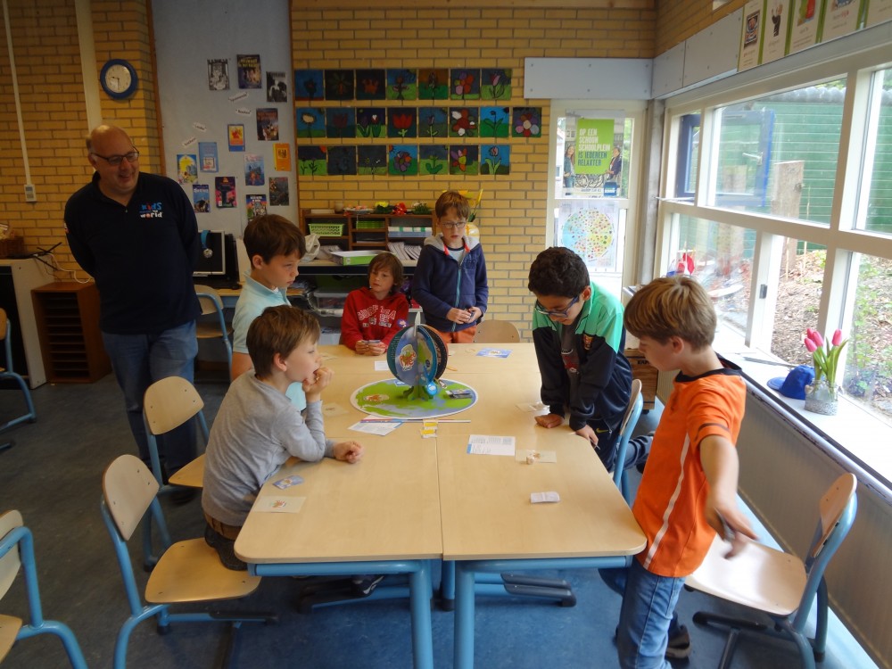 DSC03015 | Basisschool St. Jan Baptist, Wassenaar