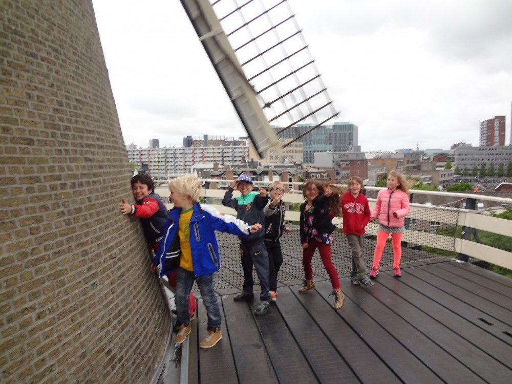 DSC03020 | Basisschool St. Jan Baptist, Wassenaar