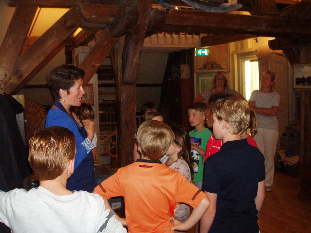 P1010738 | Basisschool St. Jan Baptist, Wassenaar