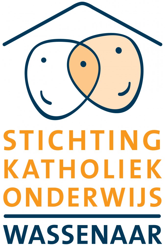 SKOW-logo | Basisschool St. Jan Baptist, Wassenaar